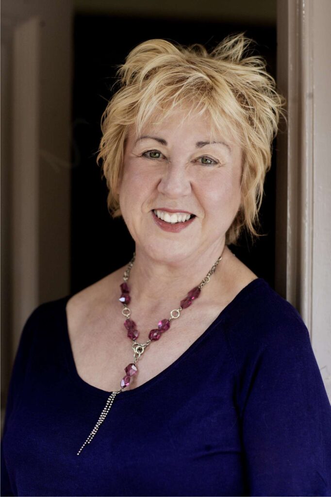 Janet Fitch – janetfitch.com